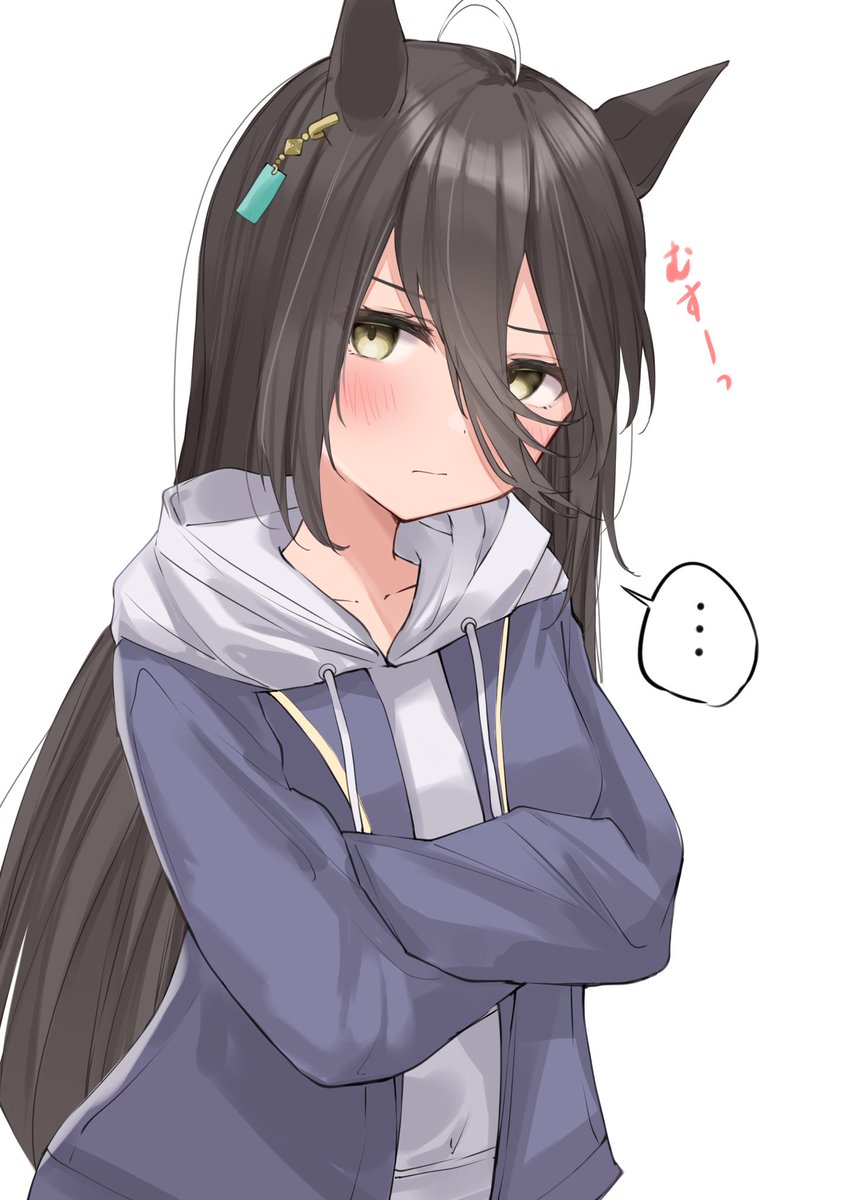 有澄 (@asno_ee) さんのイラスト・マンガ作品まとめ (212 件) - Twoucan