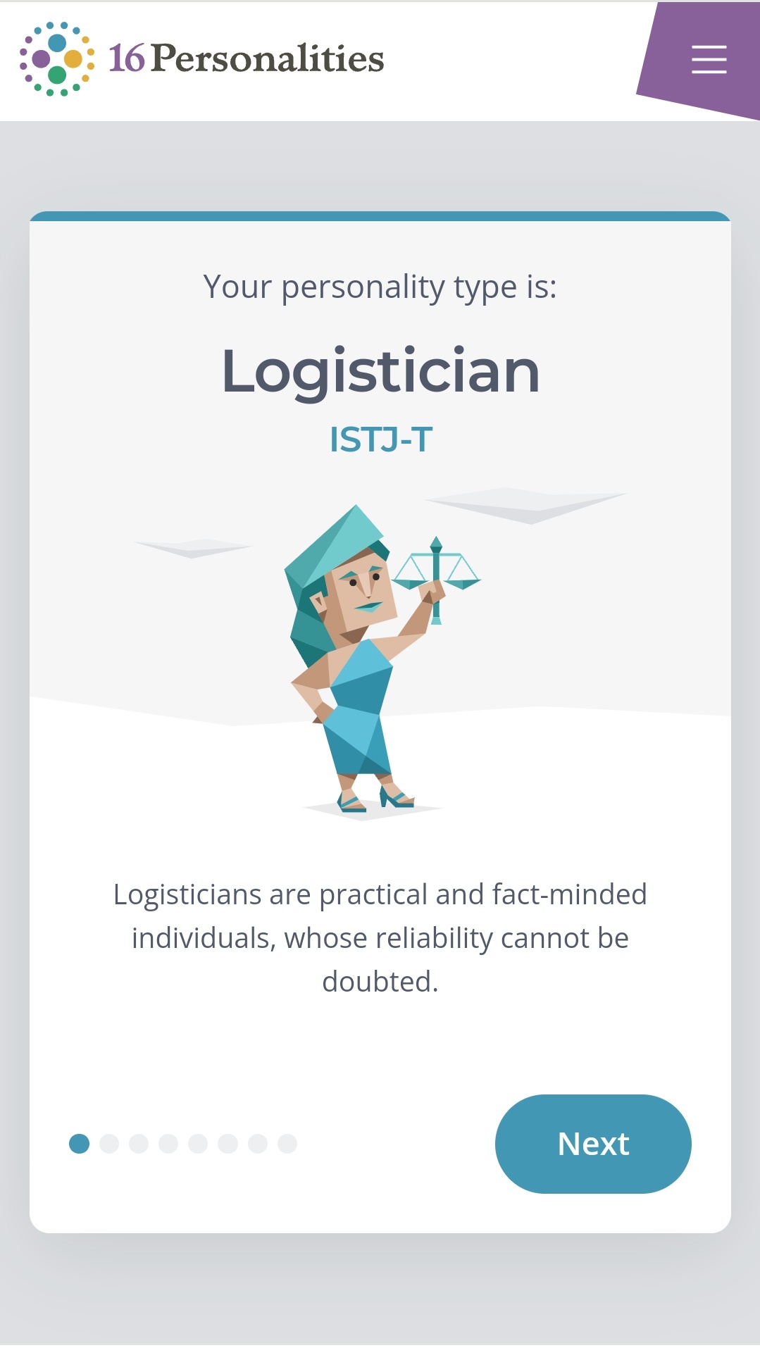 MBTI 16 Personality Types And Career Choices: Finding Your, 60% OFF