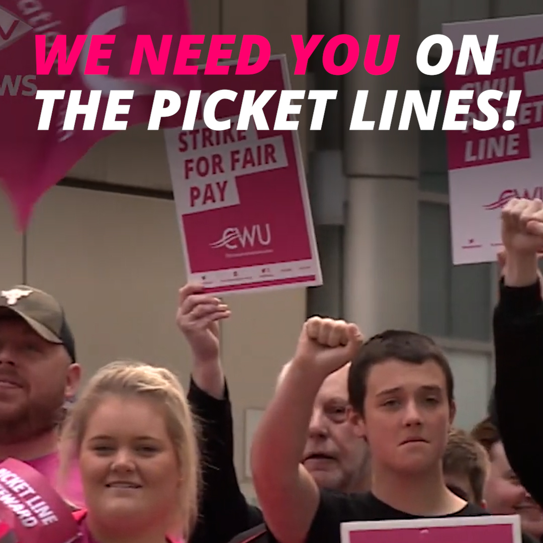 Zilan Liao（廖子岚） (@zilanliao) / Twitter