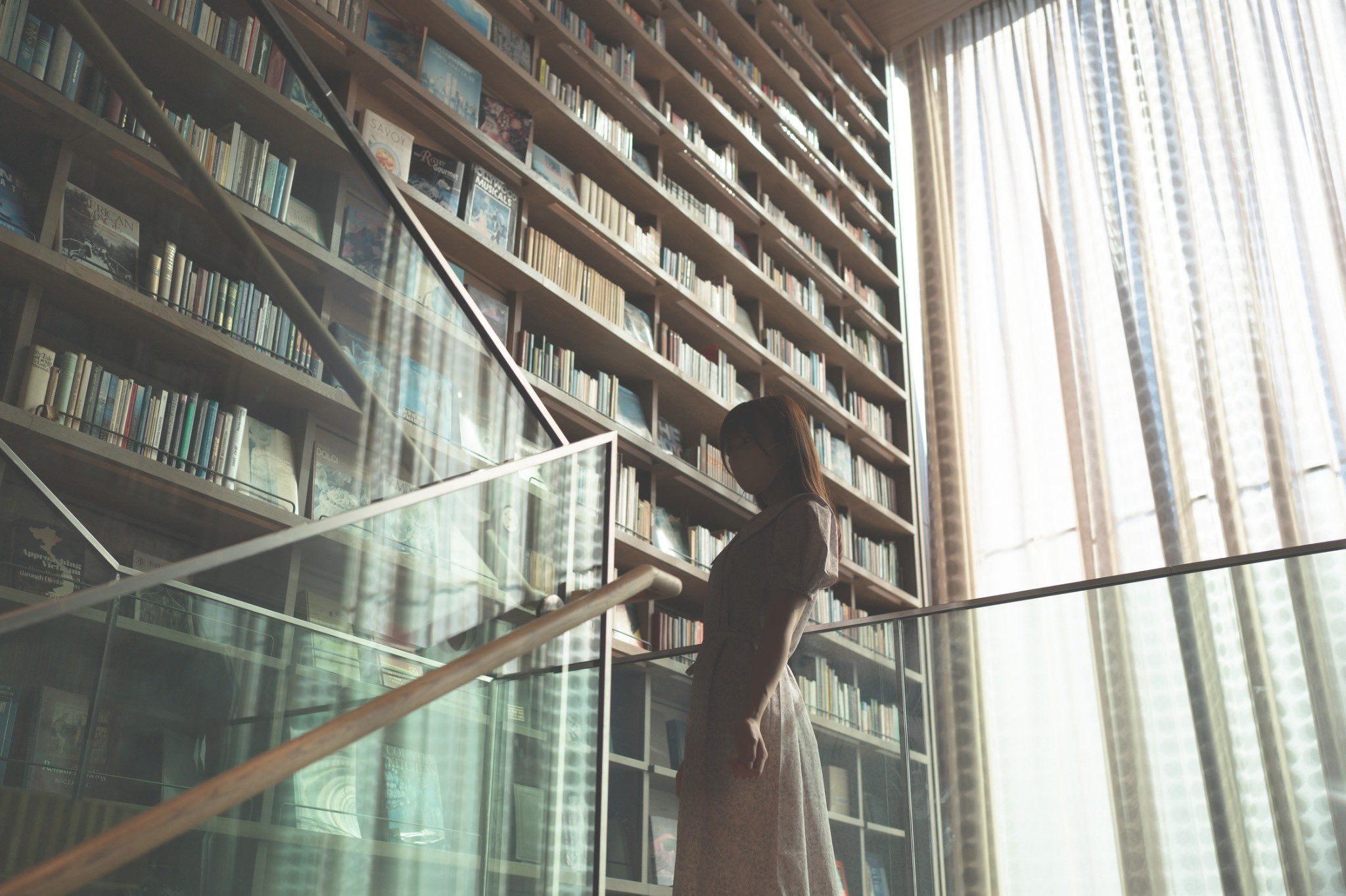 Hot moca ☕︎ アイロニ on Twitter: "TSUTAYA https://t.co/6xWP3okryN" / Twitter