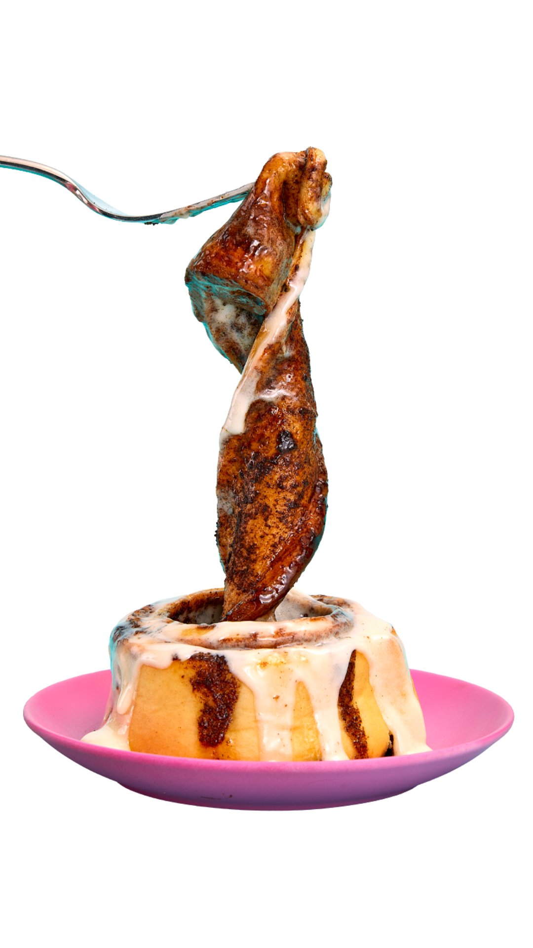 Cinnabon On Twitter You Know You Want It Https T Co Yoeaf7hf0o