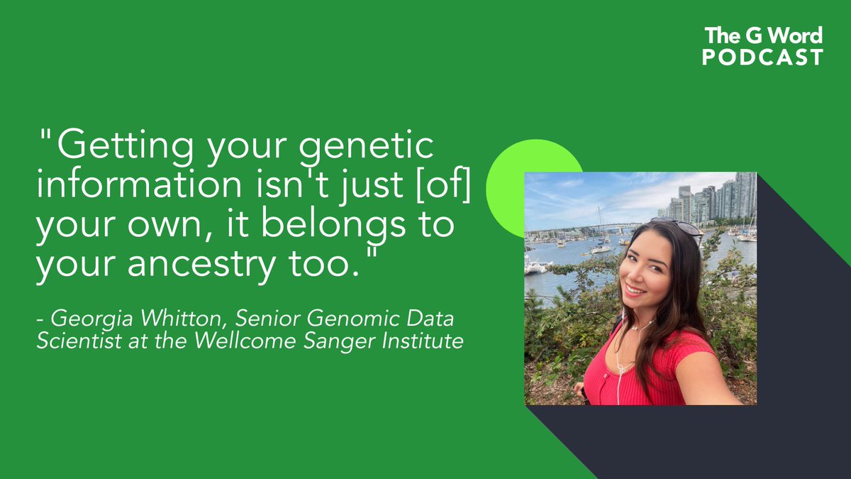 Wellcome Sanger Institute