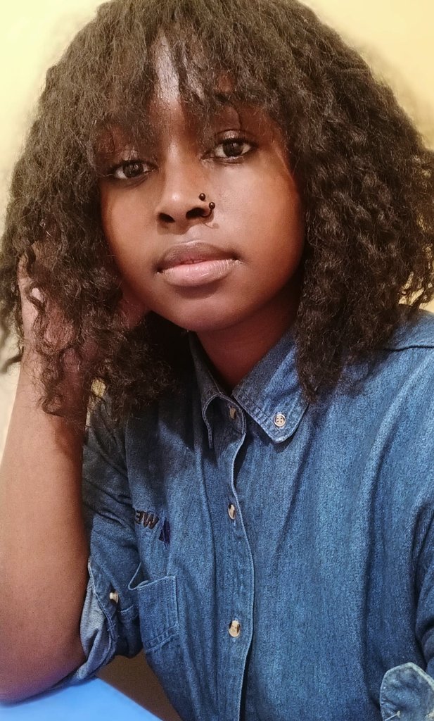 XTATIC on Twitter: "@mochahuntas_ Bro, it was cute tho when it lasted https://t.co/X3PMDTW3Ky ...