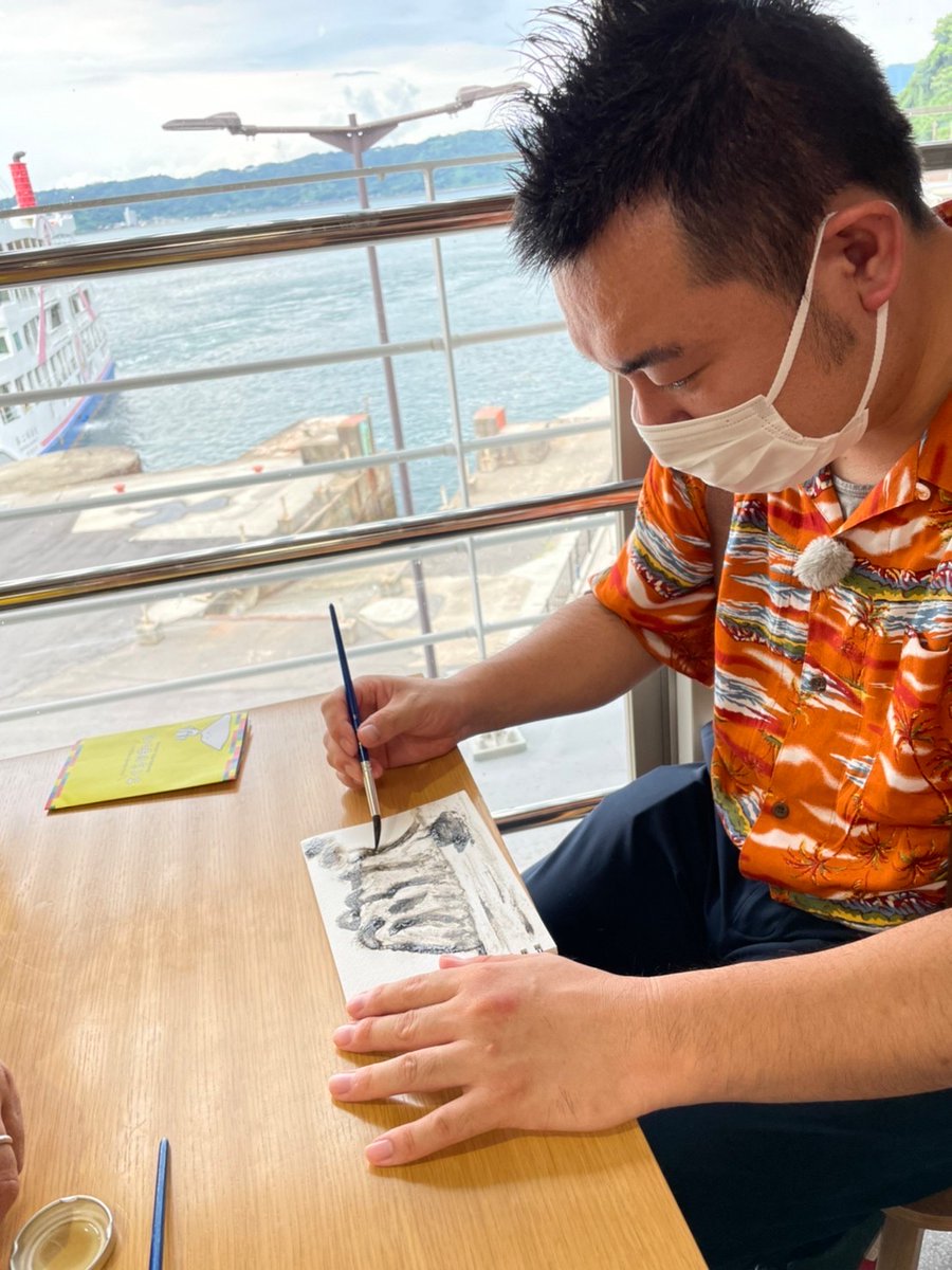 ぷらナビ+(@planavi_plus) - Twilog (ツイログ)