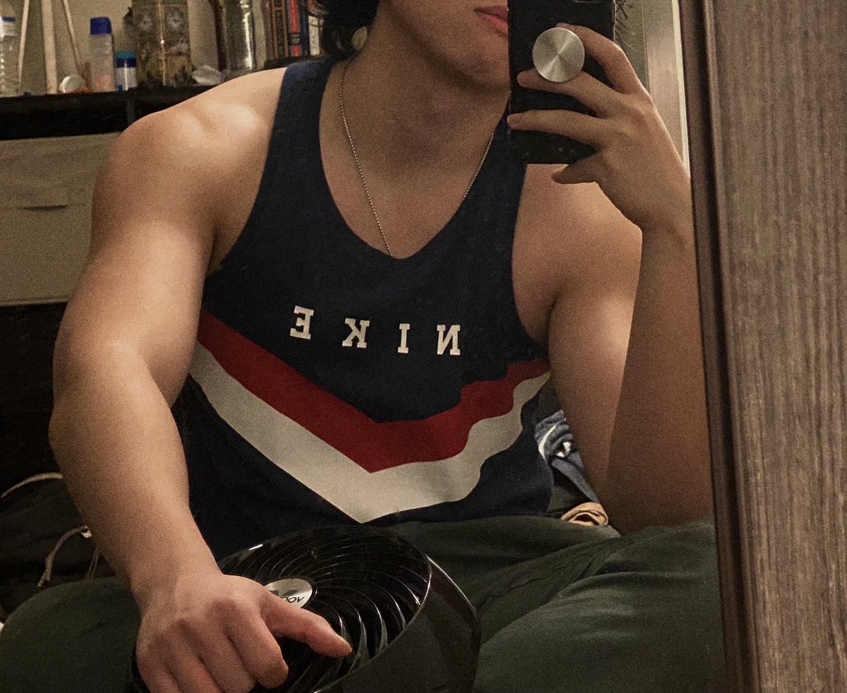 Social Trends : Onlyfan