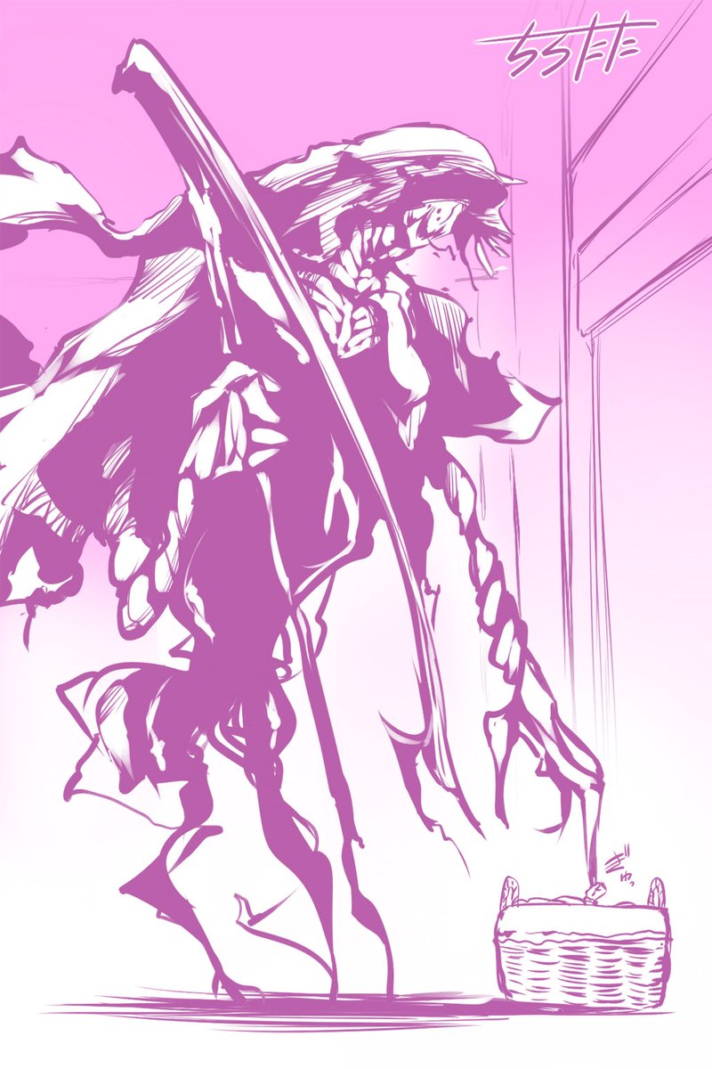 ちろたた/tirotata：画皮ちゃん！②、ふたりのオモチャ発売中さんの人気ツイート（新しい順） - ついふぁん！