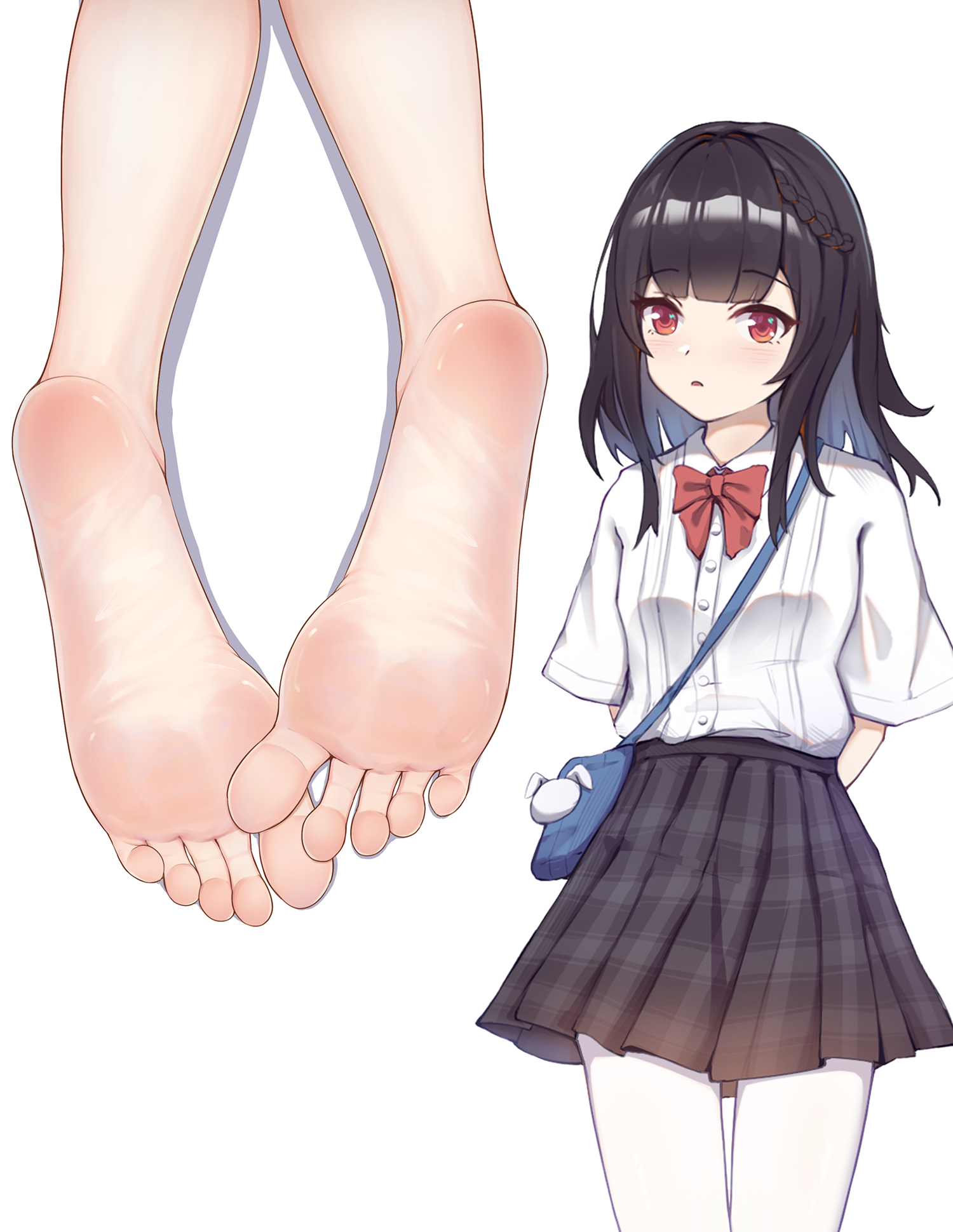 橘子 on Twitter: "😄😄https://t.co/hMQ6q0IGXX https://t.co/DNKuCCb2Cs https://t.co/ZZRKxKS3mJ" / Twitter