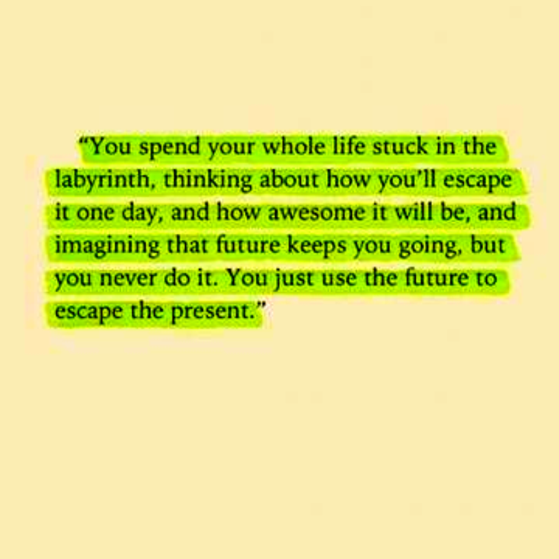 12 straightforward self care quotes: 1. - المسلسل من Mind Essentials ...