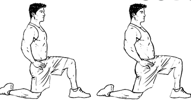 A friend aksed me what he needs to do to attain this FIZEEK. I did a ...