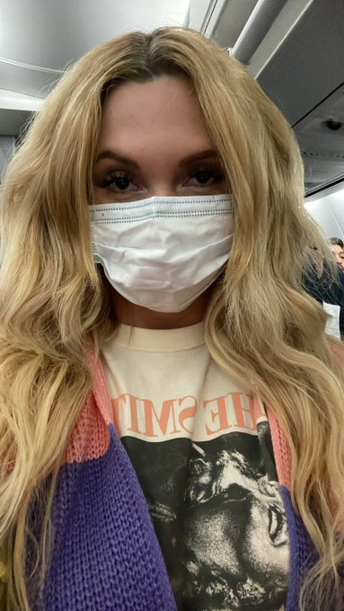 TW Pornstars - Jessa Flux™ (Booking FETCON ‘23!). Pictures and videos ...