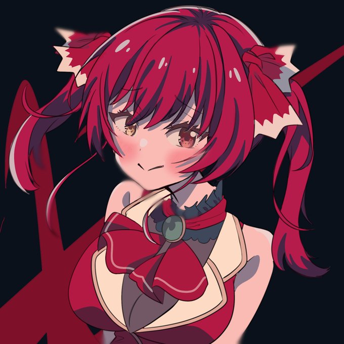 ののさん (@__nnsk___) さんのイラスト・マンガ作品まとめ (2 件) - Twoucan