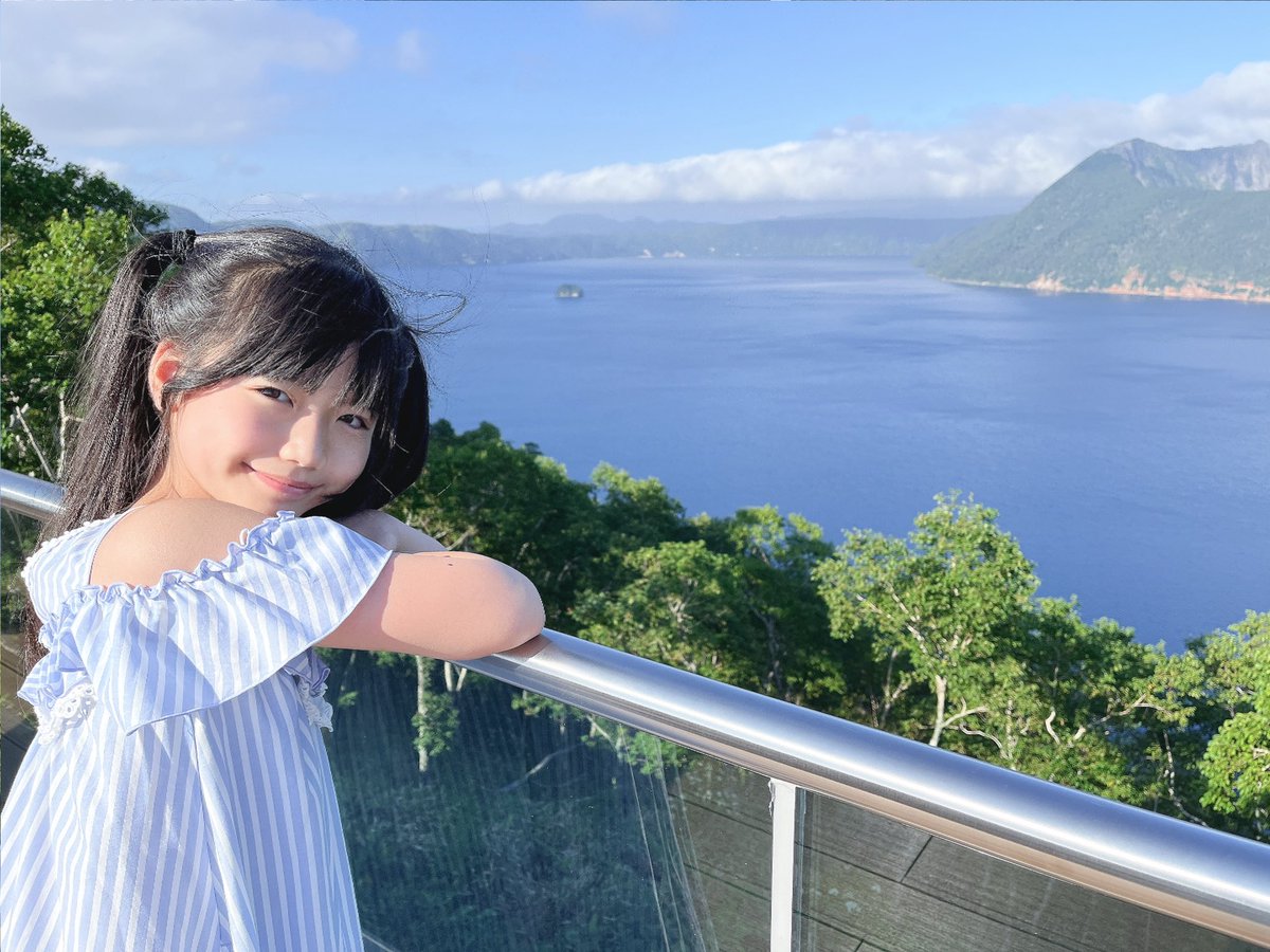 JS4の画像・動画 1,232件 | Twitter美少女キッズ画像検索