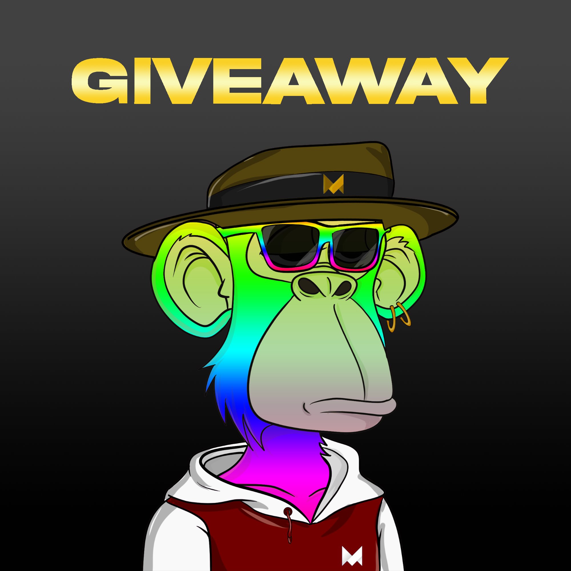 Elrond Billionaire Monkeys Club (EBMC) (@EBMCofficial) / Twitter