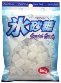 bonu@VRC on Twitter: "@rirngoyonehara https://t.co/Mg46k3r0J0" / Twitter