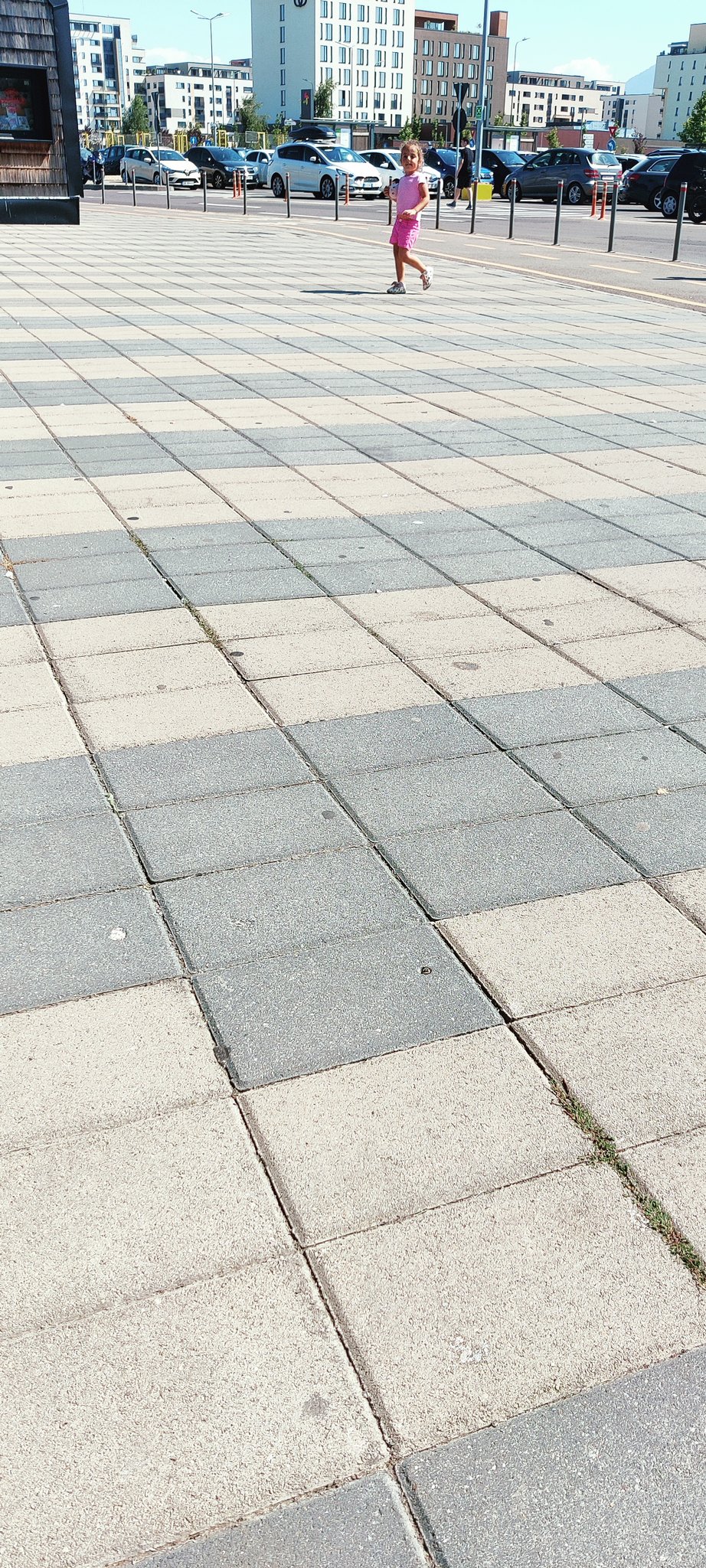 Gary Sims on Twitter: "Anyone with OCD care to comment? 😆 https://t.co/pRWvaBgk5j" / Twitter