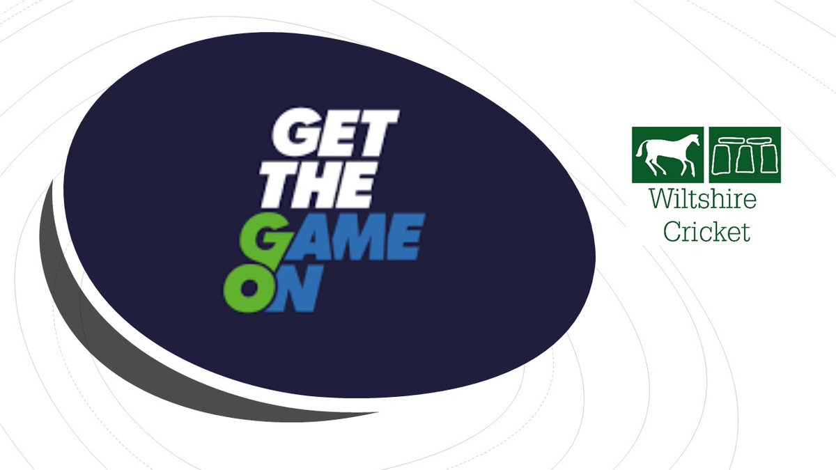 WEPL launches 2020 Club Machinery and Sightscreens fund | Wiltshire Cricket