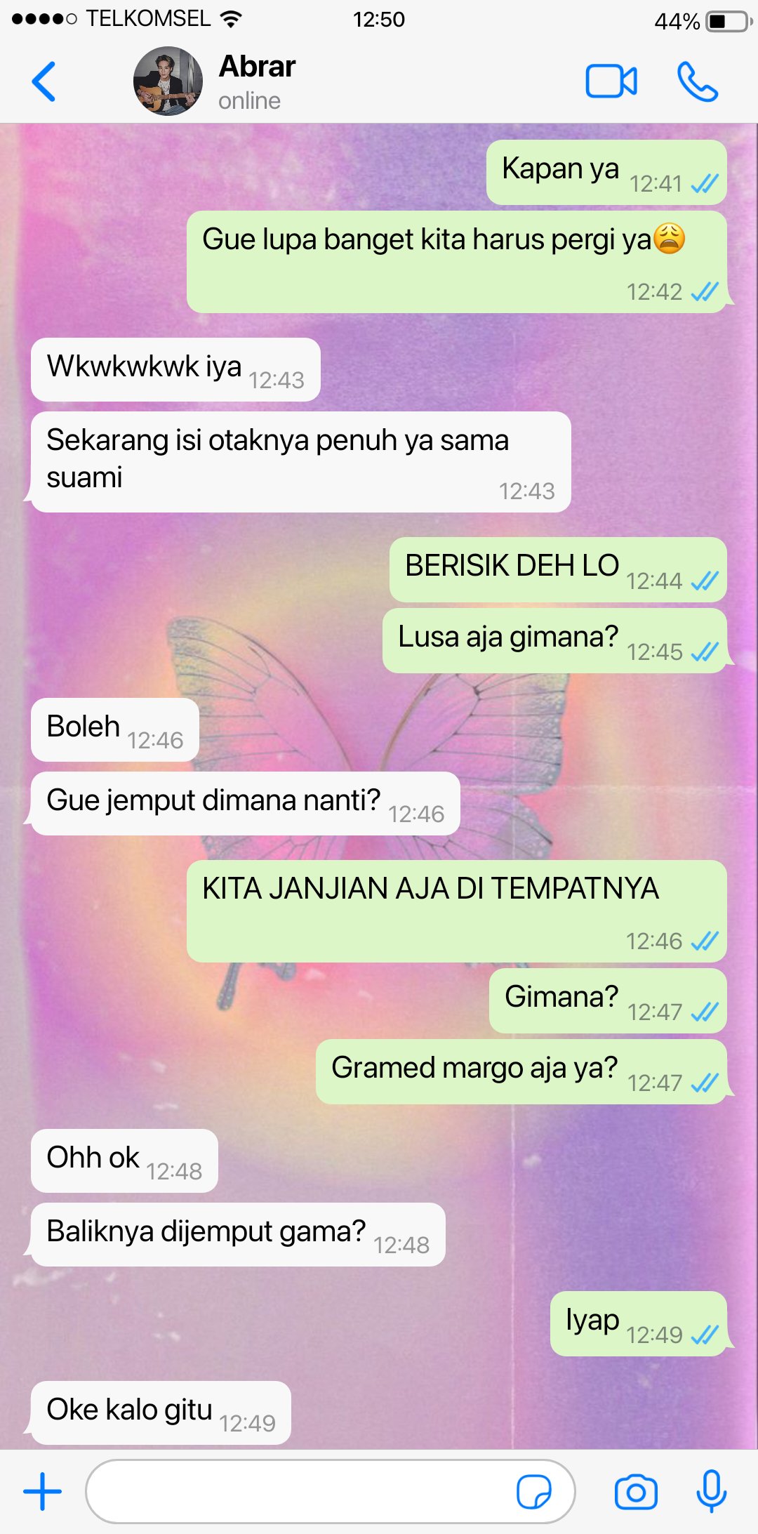 shane agak slow krn betmut on Twitter: "— 207. https://t.co/Lir9tax56m" / Twitter