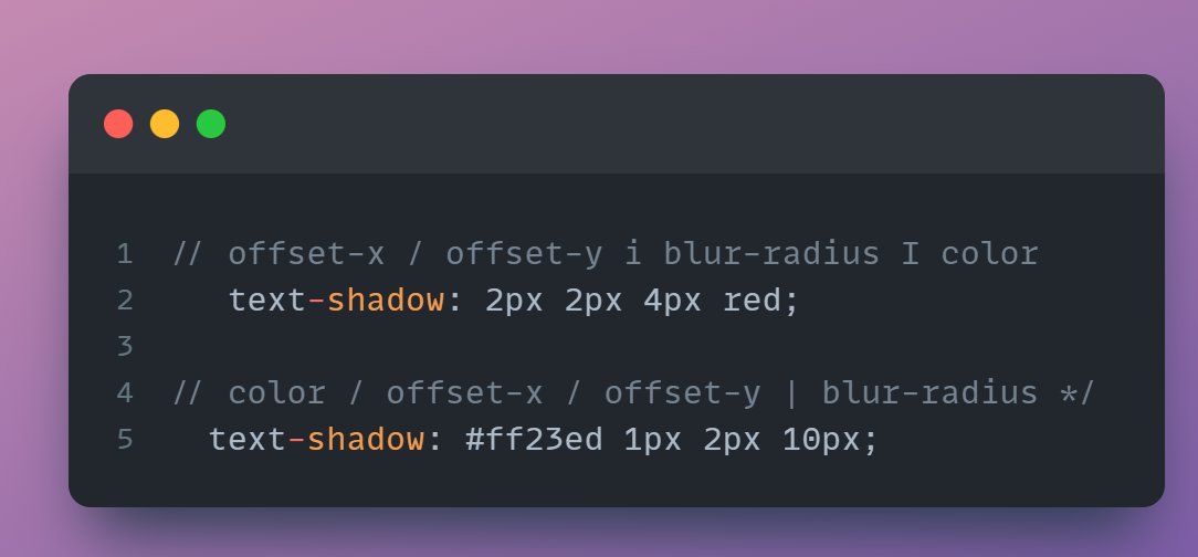 ⚡8 Essential CSS Tips Every Web Developer Must Know ⚡⚡ A Thread🧵👇🏻 ...