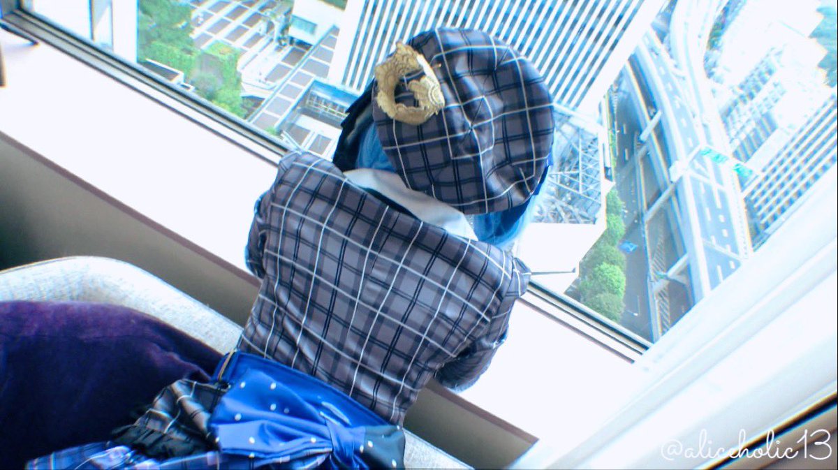 [閒聊] 這個星街 好色 - ACG板 - Disp BBS