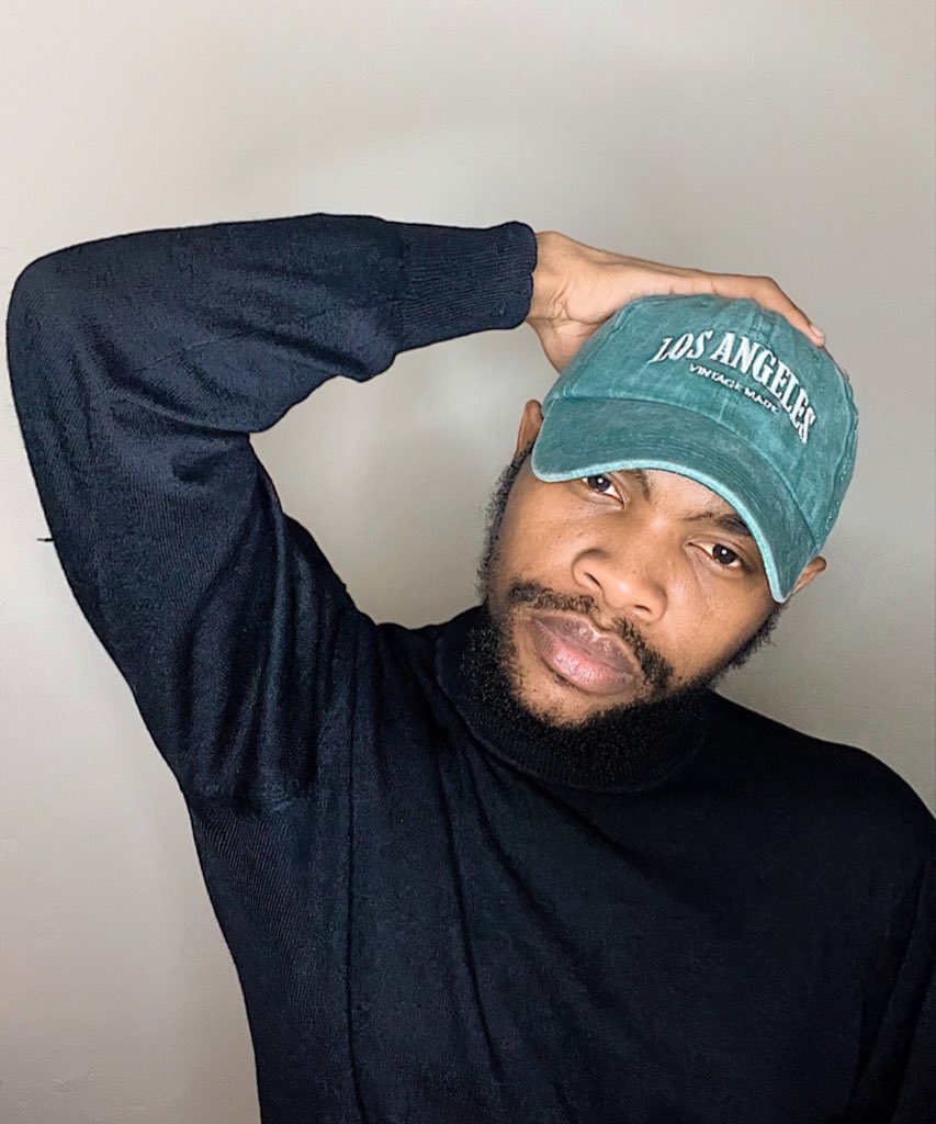 Asisipho Burwana on Twitter: Asisipho Burwana on Twitter:
