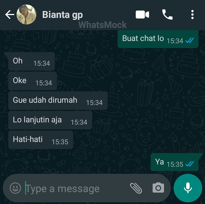 Je A;B Axelion Bianta Update! on Twitter: "31. Ngalus bin ngerdus nya axelion https://t.co ...