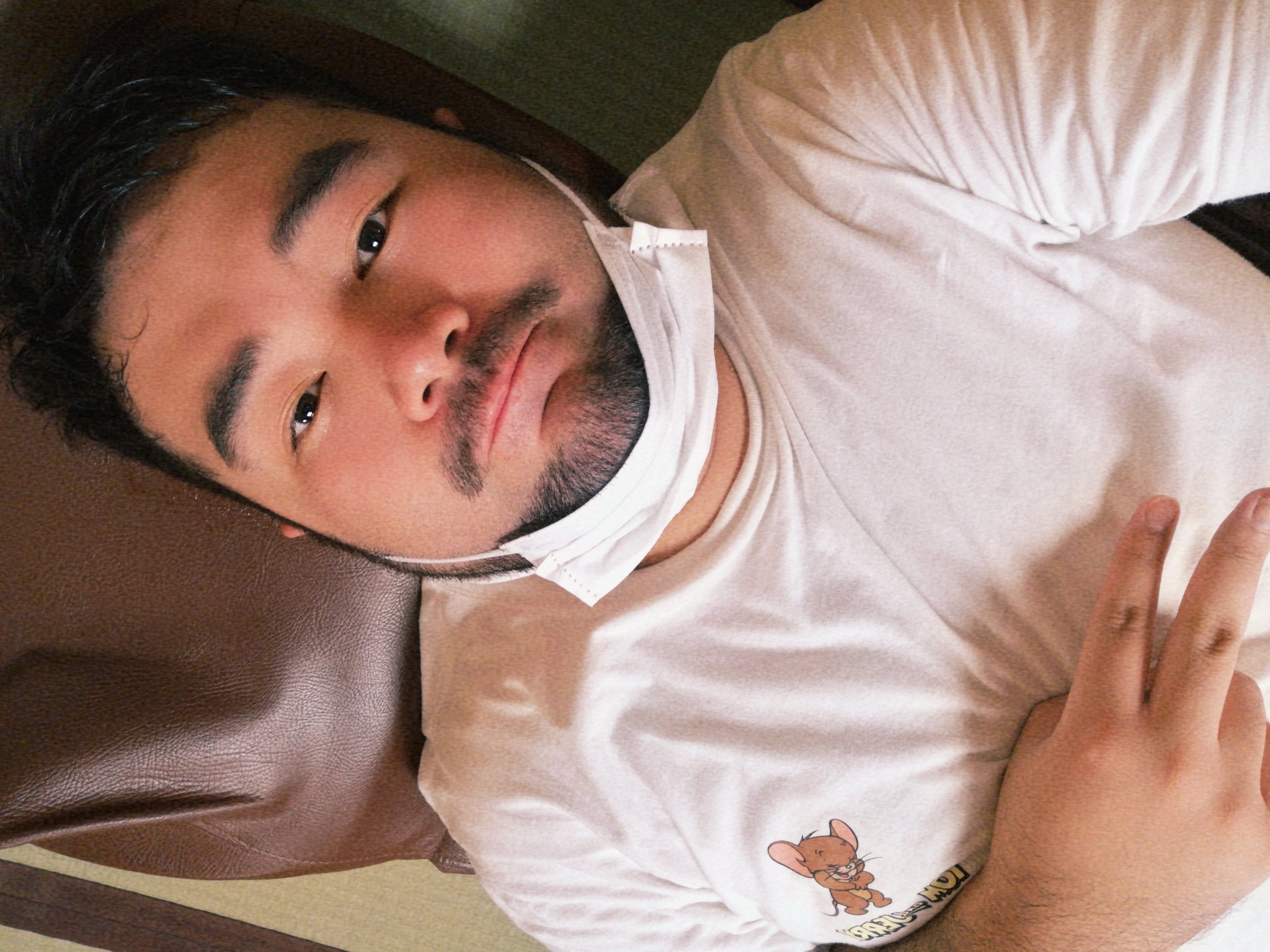 Nimbeng🫠 on Twitter: "I enjoyed Onsen at Hakone alone https://t.co/3IyBaFYqAI" / Twitter