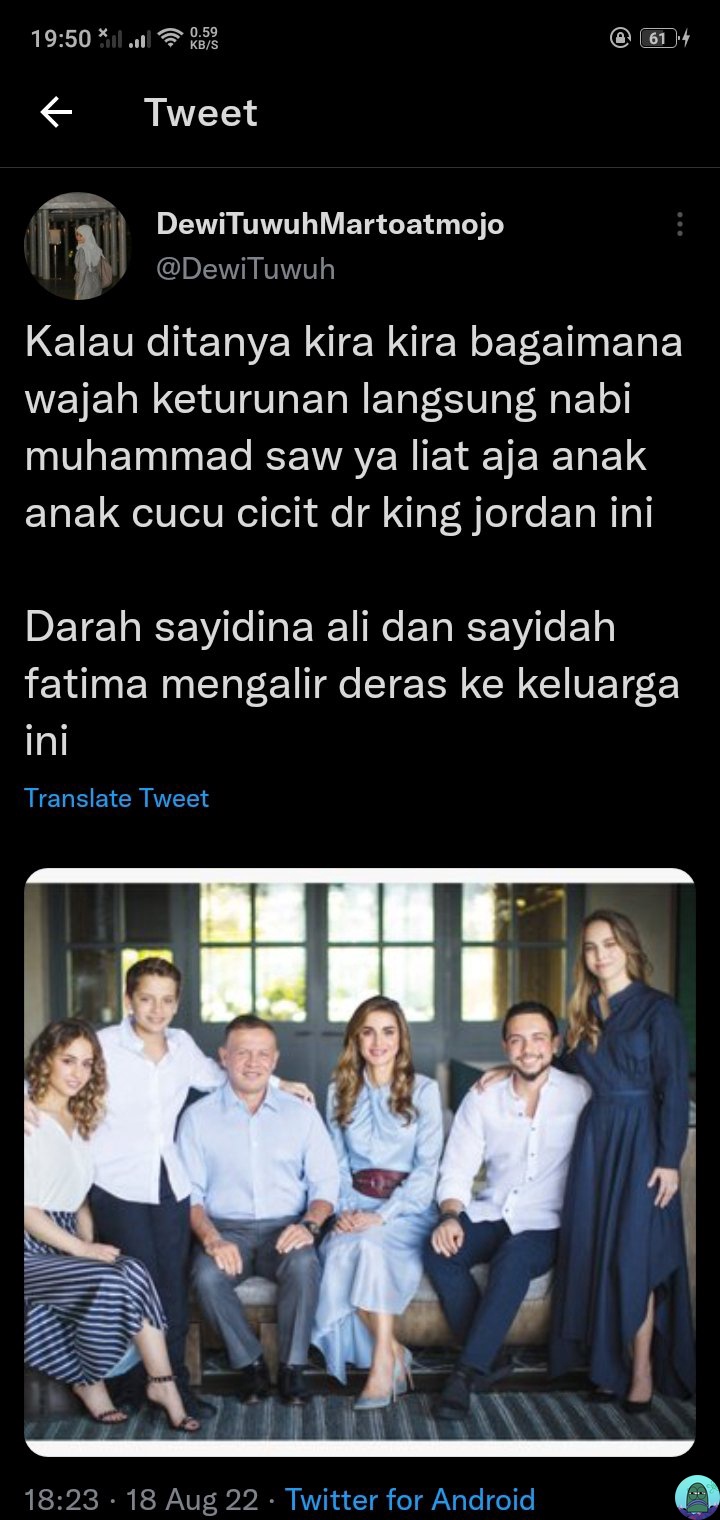 Tanyarl ㅡ Dilarang 🔞 on Twitter: "💚 Cakep-cakep bgt ya guys😭😭😭 Cr. tertera https://t.co ...