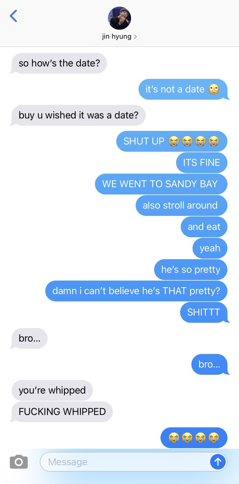 Kay On Twitter 129 Https T Co 4zle9ay9ve Twitter