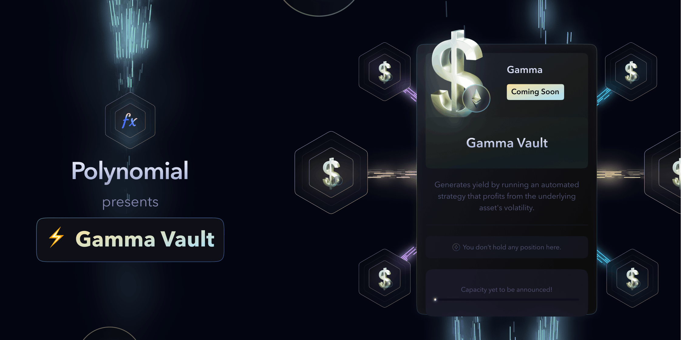 Jatin Garg (@rivalq_) / Twitter