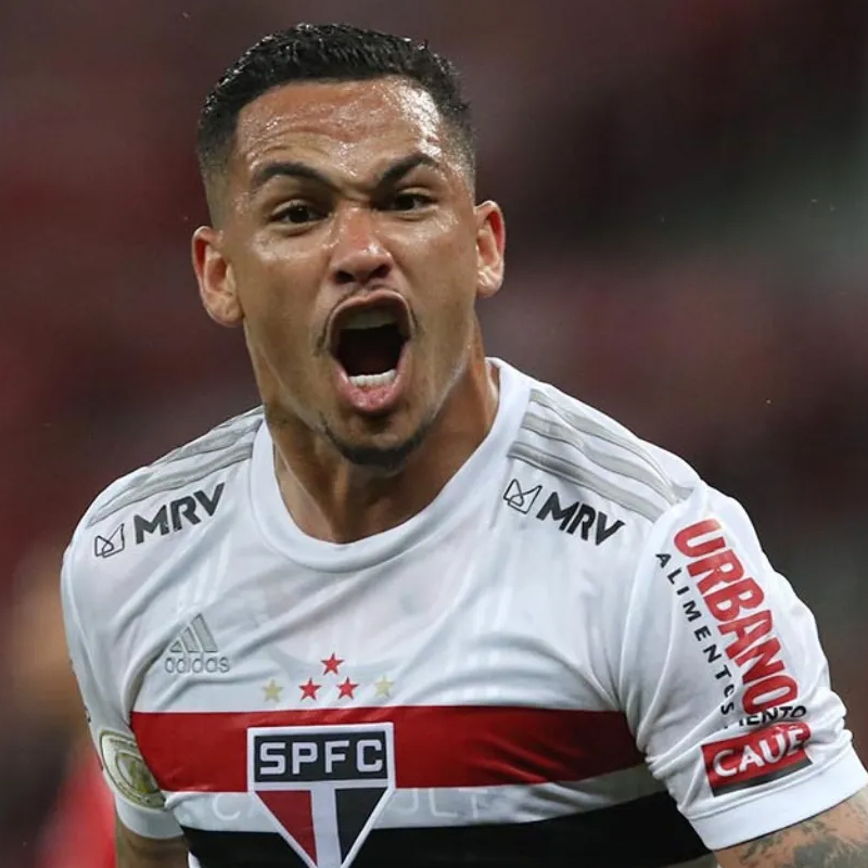Gestão Tricolor on Twitter: Gestão Tricolor on Twitter: