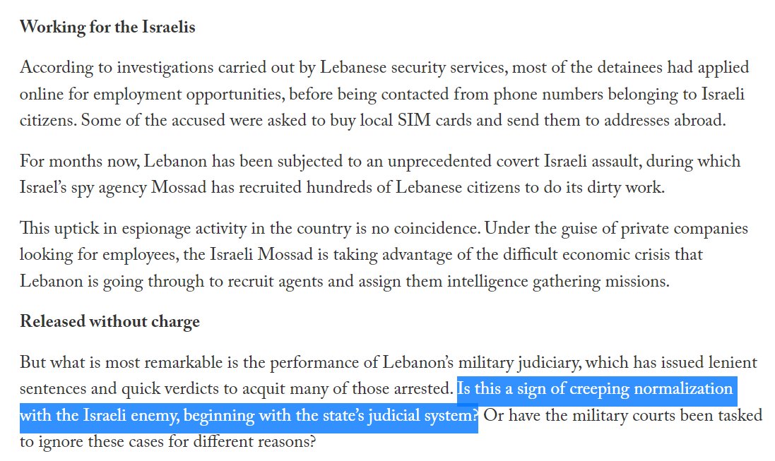 @Sara_Haj Thanks! Interesting article! - المسلسل من Bruce Baird ...