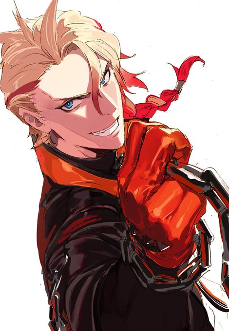 pako (@pakosun) さんのイラスト・マンガ作品まとめ (411 件) - Twoucan