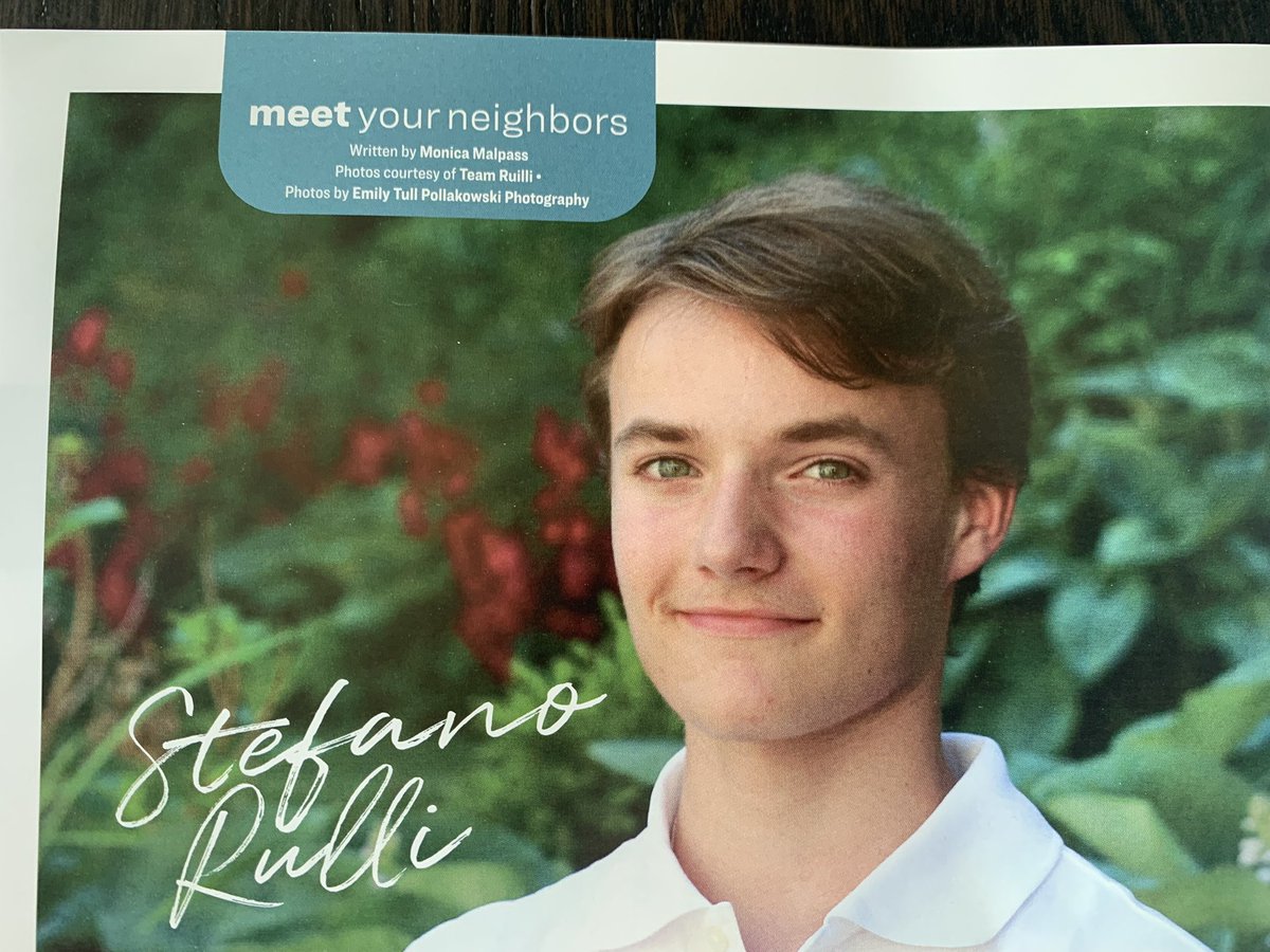 Monica Malpass's Instagram, Twitter & Facebook on IDCrawl