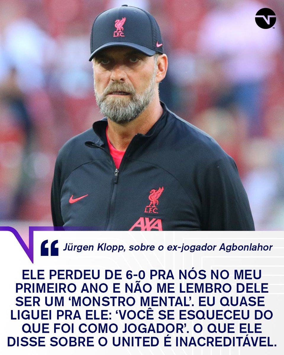 TNT Sports Brasil on Twitter: TNT Sports Brasil on Twitter: