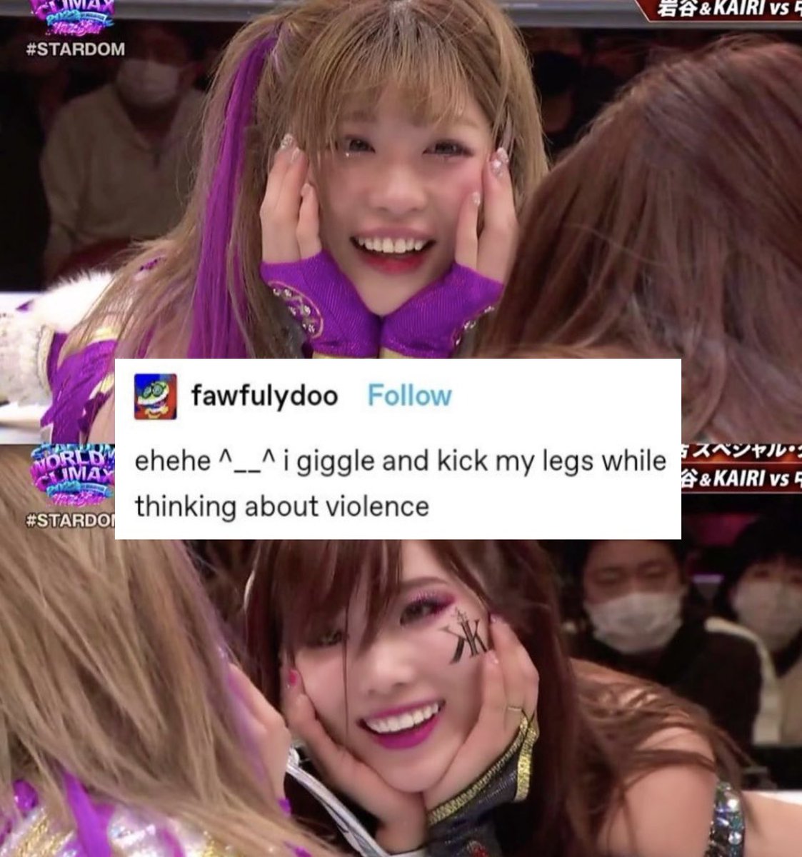 Incorrect Joshi Quotes On Twitter incorrect-joshi-quotes-on-twitter