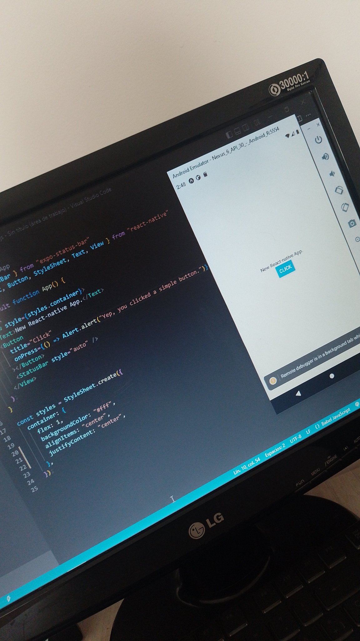 KevDev (@KevDev0) / Twitter