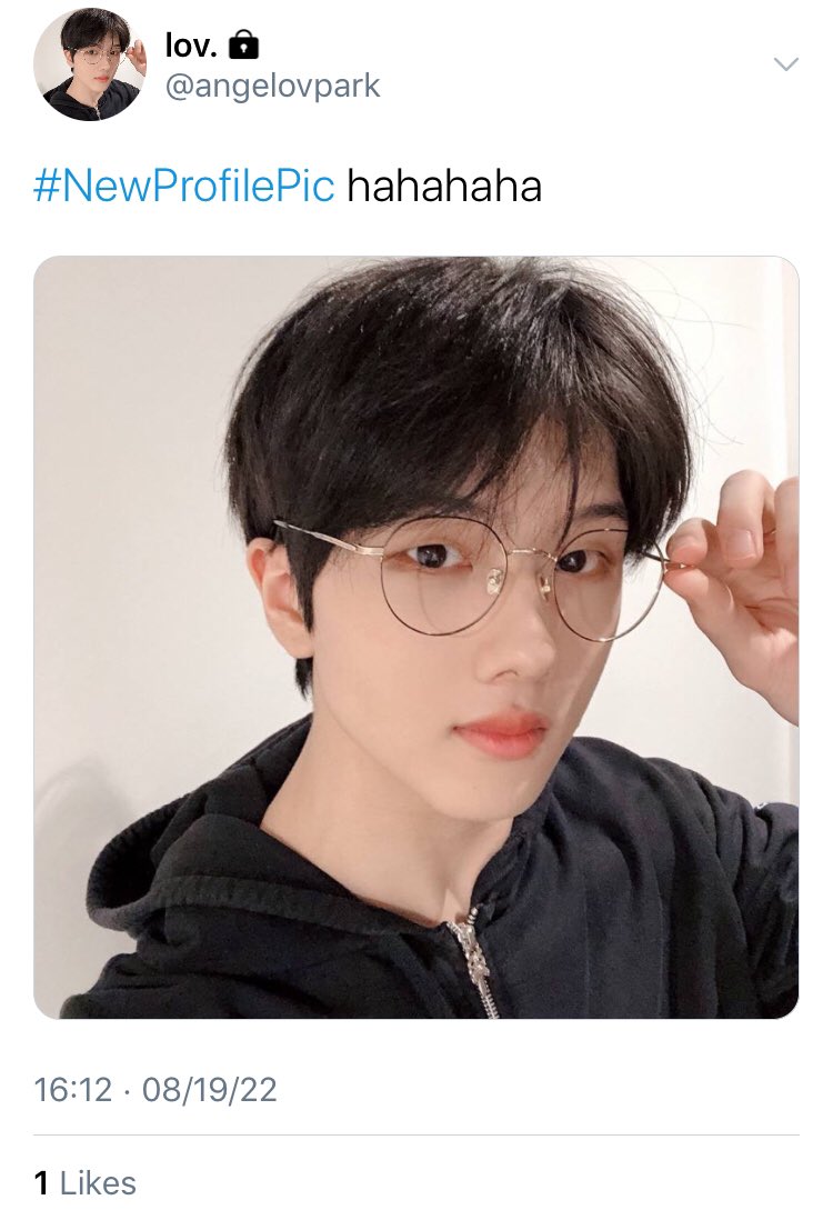 maia saw chenji again! on Twitter: " 251. https://t.co/O2ARxIYkzy" / Twitter