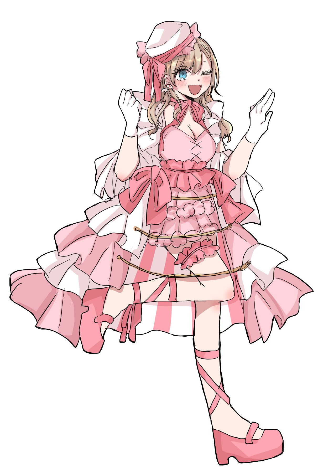 おじい🐟 on Twitter: "虜HO2 https://t.co/FRPMtI7Ru1" / Twitter