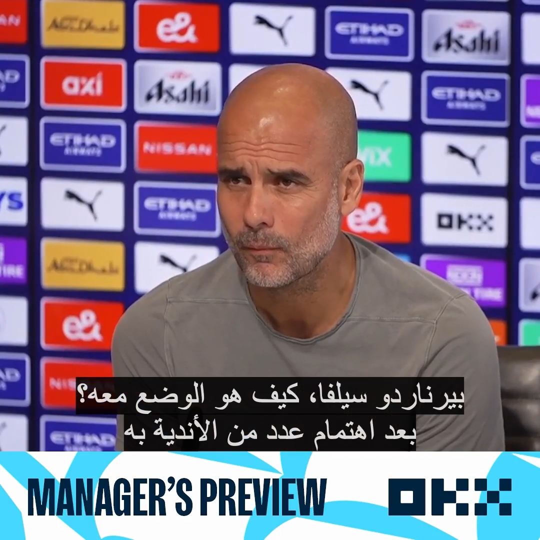 Achraf Ben Ayad on Twitter: "https://t.co/gPqtGRDttd" / Twitter