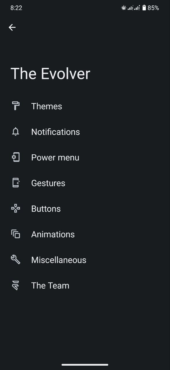 𝙀𝙫𝙤𝙡𝙪𝙩𝙞𝙤𝙣 𝙓 on Twitter: "Evolver's back right away ♥ https://t.co/6DSOHx3pHB" / Twitter