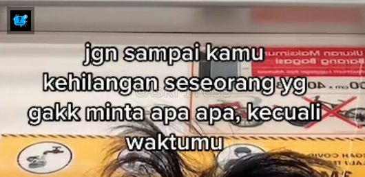 u.u on Twitter: u.u on Twitter:
