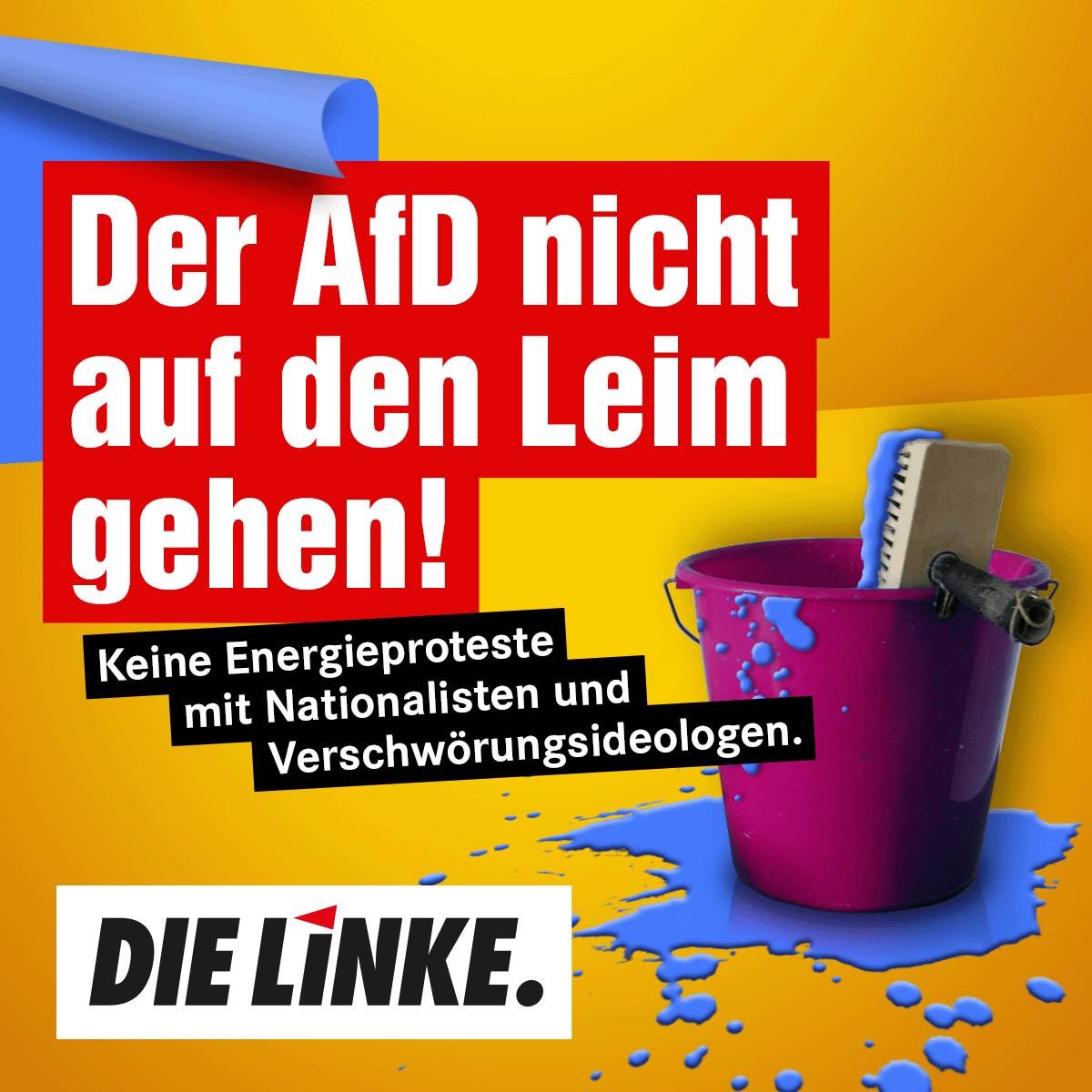 Markus Zieger on Twitter: Markus Zieger on Twitter: