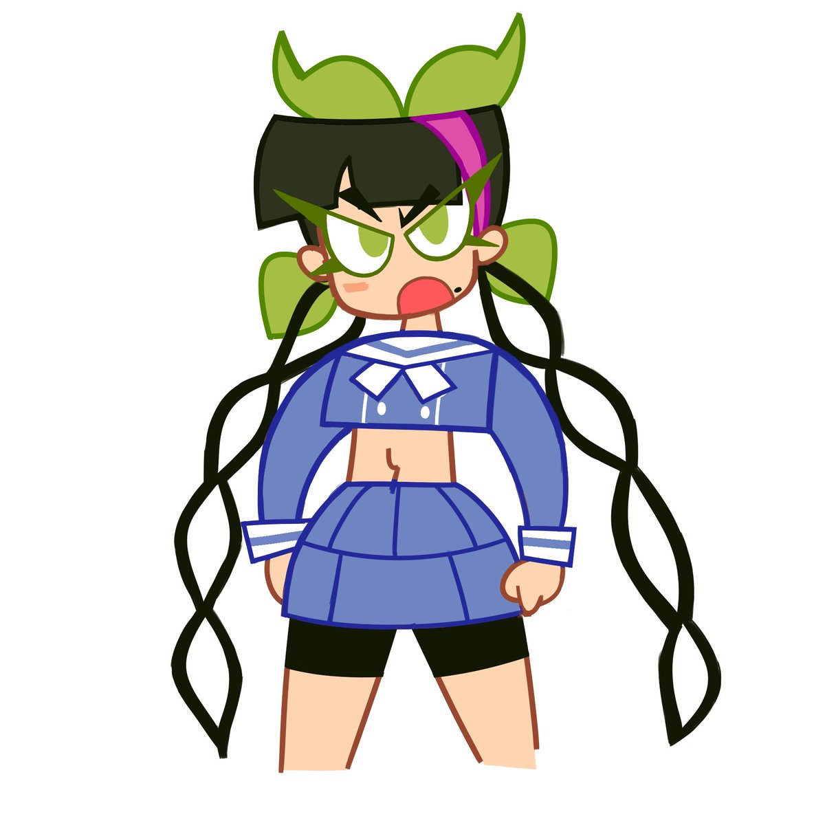 👺🇻🇪🌸COMMS CLOSED!!🌸🇻🇪👺 on Twitter: 👺🇻🇪🌸COMMS CLOSED!!🌸🇻🇪👺 on Twitter: