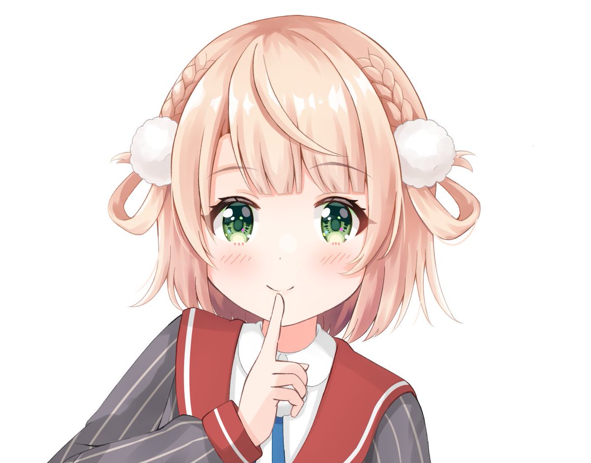 ふぁがい＠絵垢 (@fagai_illust) さんのイラスト・マンガ作品まとめ (15 件) - Twoucan