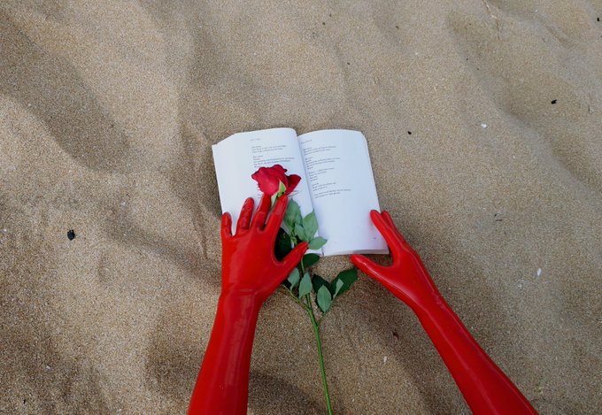 TW Pornstars - Calltheangel. Pictures and videos from Twitter. Page 4