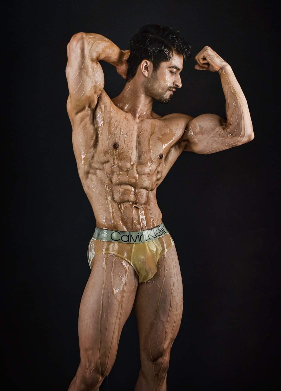 VIKASH GUPTA (@VIKASHG47196798) / Twitter