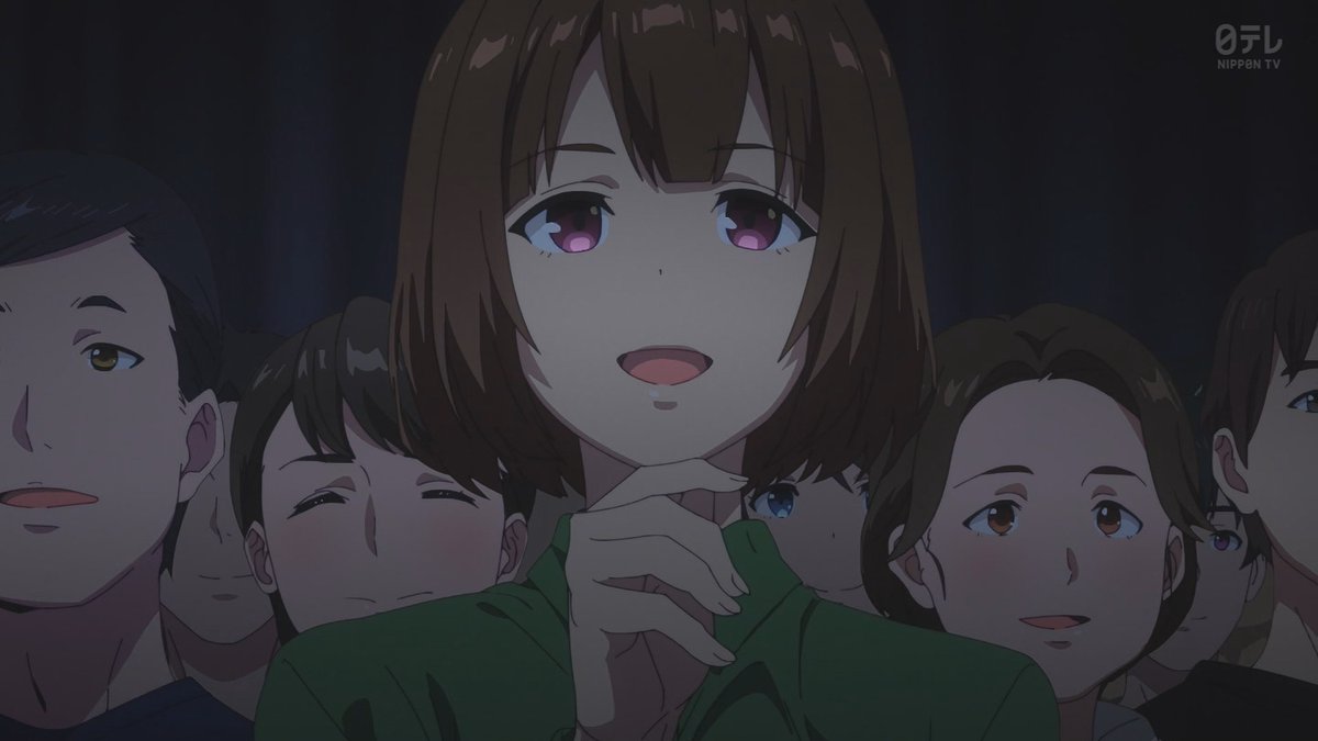 ふむ姉さん（CV加隈亜衣） [382163275]