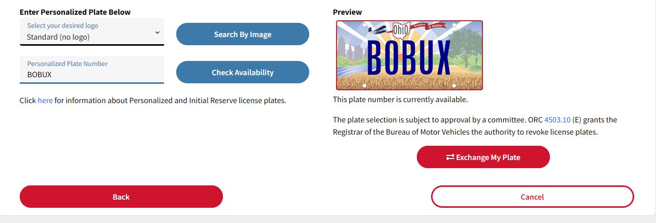 The_Potato97 🔜 Virtual #RDC2022 on Twitter: "@sleitnick https://t.co/jf8qGQO699" / Twitter