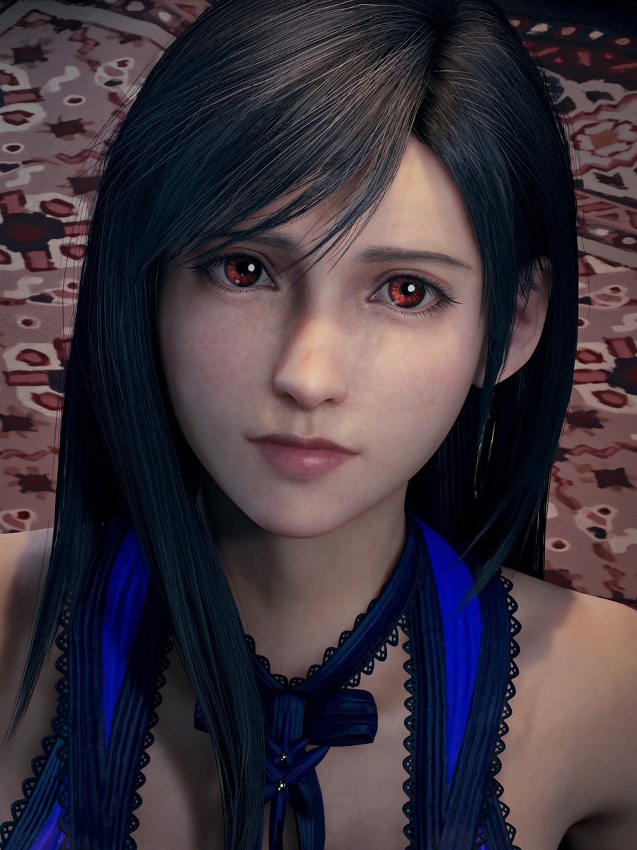 ･ﾟ:☆ Pixie Willow ☆:･ﾟ ↴ | 🔞 VA/Sound/Casting on Twitter: "RT @tifabro: we should talk more ...