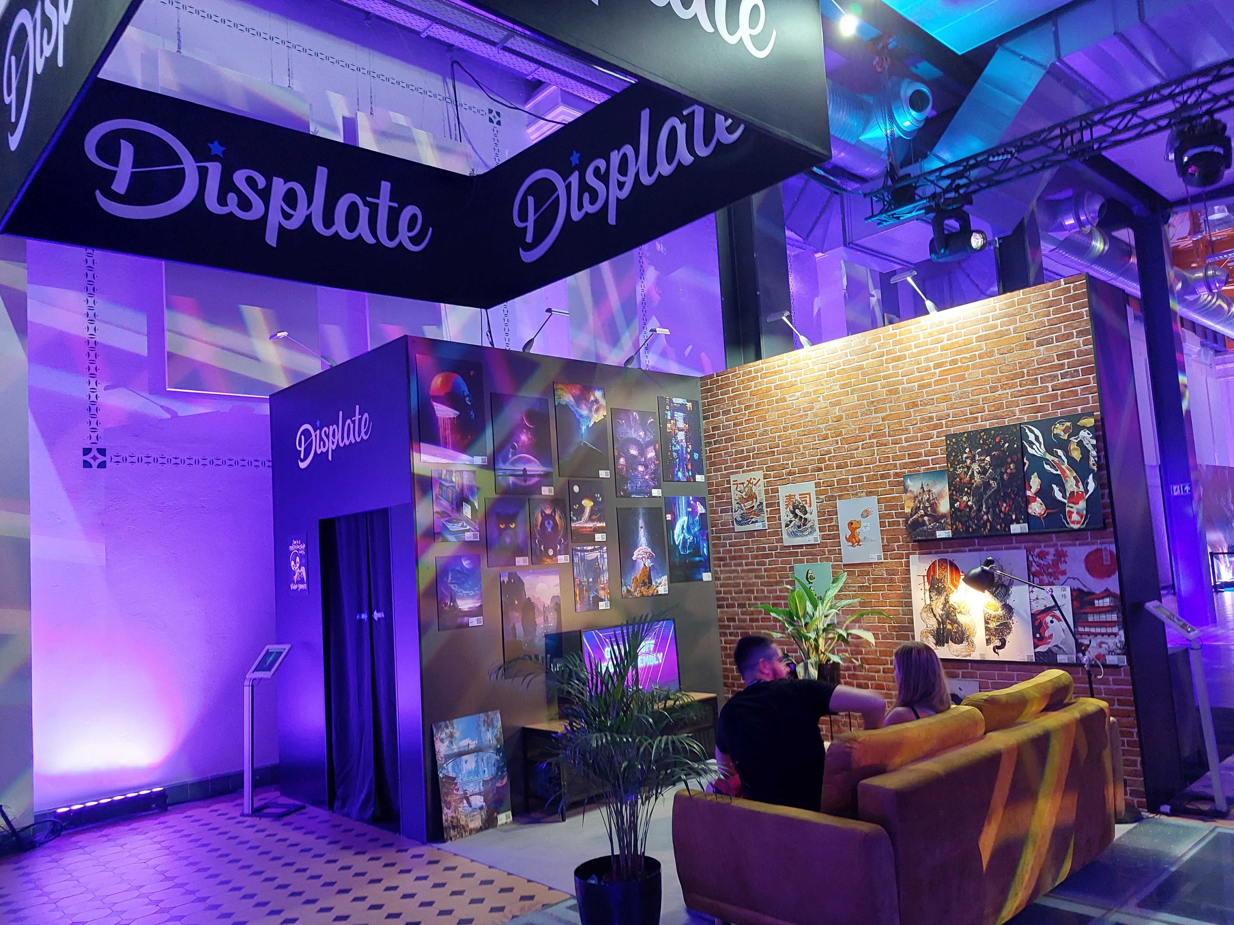 gtgraphics.de (@taenaron) / Twitter